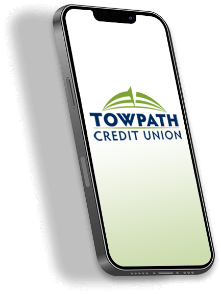 Towpath CU